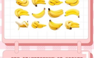 香蕉水有毒吗_对身体有哪些危害