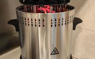 家用电烤串机怎么选_电烤串机哪个牌子好