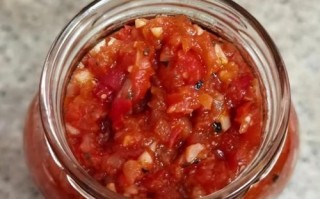 意面酱怎么熬浓稠_意面酱用什么番茄最好