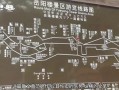 岳阳楼值得去吗_岳阳一日游最佳路线