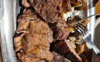 阿根廷烤肉帮是什么_阿根廷烤肉帮怎么加入