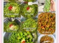 酸豆角怎么做才正宗_酸豆角腌制多久能吃