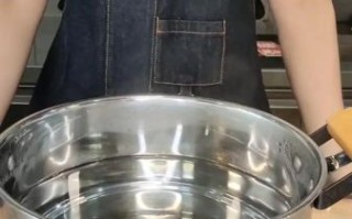 豆花怎么制作_家庭版豆花做法