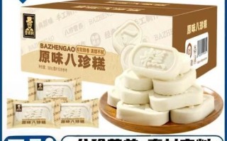 无糖主食有哪些_糖尿病人能吃的主食推荐