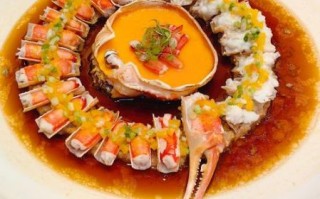 粤菜有哪些经典名菜_粤菜做法难不难