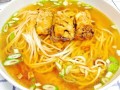 鸡汤面怎么做_鸡汤面用什么鸡最好