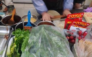 鸡蛋灌饼炉子转让_二手商用炉值不值