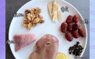 猪腰汤怎么炖最补肾壮阳_猪腰汤补肾壮阳的做法