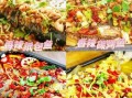 正宗烤鱼怎么做_家庭版烤鱼步骤