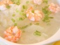 冬瓜炖虾怎么做_冬瓜炖虾的家常做法