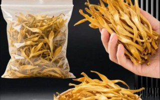 黄花菜干要泡多久_黄花菜干泡发技巧