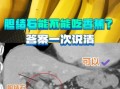 胆结石吃什么水果好_胆结石不能吃什么水果