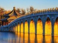 北京旅游景点有哪些_北京必去景点推荐