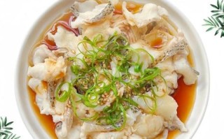 鲈鱼片怎么做好吃_鲈鱼片的做法大全 鲈鱼片怎么做好吃_鲈鱼片的做法大全