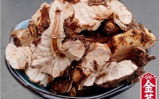 金荞麦片的功效与作用_金荞麦片的禁忌有哪些