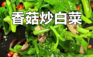 感冒吃什么清淡小炒_适合感冒的快手小炒 感冒吃什么清淡小炒_适合感冒的快手小炒