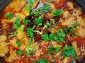 麻辣鱼怎么做_麻辣鱼用什么鱼最好