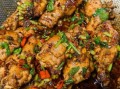 鸡翅根怎么腌制才入味_鸡翅根腌制多久最好