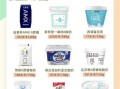 不含添加剂的酸奶品牌有哪些_如何挑选真正无添加酸奶