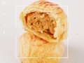 沈大成鲜肉月饼哪里买_沈大成鲜肉月饼保质期多久