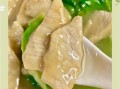 炒肉汤怎么做_炒肉汤需要焯水吗