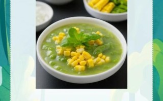 春季适合吃什么菜_春季养生菜谱大全