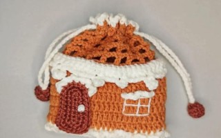 姜饼屋平面图怎么画_姜饼屋设计图尺寸标准