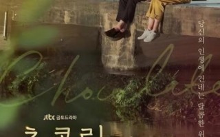 巧克力韩剧剧情介绍_巧克力韩剧结局是什么