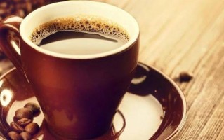 男人喝咖啡对性功能有影响吗_咖啡与勃起功能关系
