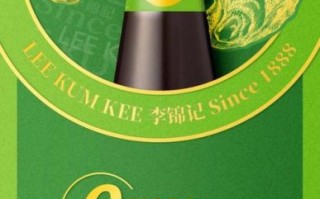 油醋汁哪个牌子最好吃_油醋汁品牌推荐