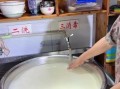 蒸糯米饭怎么蒸_蒸糯米饭用冷水还是热水