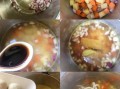 鱼丸粗面是什么_鱼丸粗面怎么做