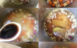 鱼丸粗面是什么_鱼丸粗面怎么做