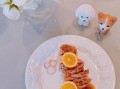 西餐做法大全带图_新手怎么做西餐