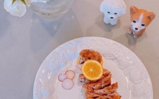 西餐做法大全带图_新手怎么做西餐