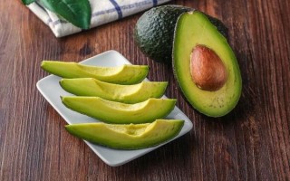 鳄梨的功效与作用_鳄梨怎么吃最健康