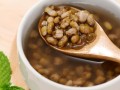 喝绿豆汤能减肥吗_绿豆汤减肥真相