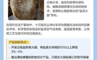 诺邓火腿多少钱一斤_正宗诺邓火腿价格区间