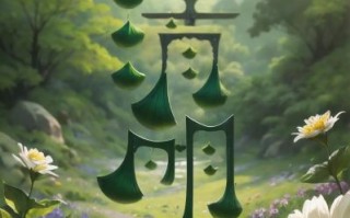 清明节图片素材去哪找_清明节海报怎么设计