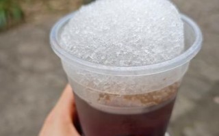 红豆刨冰热量_减肥能吃吗