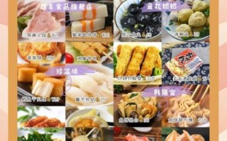 关东煮加盟费多少钱_关东煮加盟费包含哪些