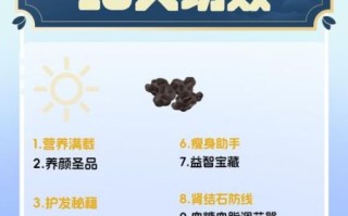 木耳的功效与作用_木耳怎么吃最养生