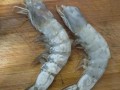 油焖大虾怎么做_油焖大虾用不用焯水