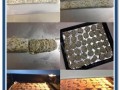 豆渣饼怎么做_豆渣饼热量高吗