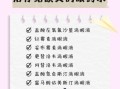 过敏性结膜炎用什么药_过敏性结膜炎多久能好