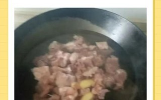 狗肉火锅多少钱一斤_狗肉火锅图片真实价格