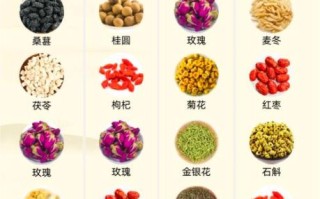 什么泡水喝养肝护肝_养肝护肝喝什么茶好