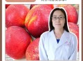 孕妇为什么不能吃油桃_孕妇吃油桃的危害