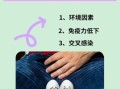 蛋皮上长疙瘩怎么办_阴囊疙瘩原因及处理