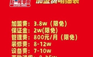 加盟店怎么选_加盟费用一般多少钱